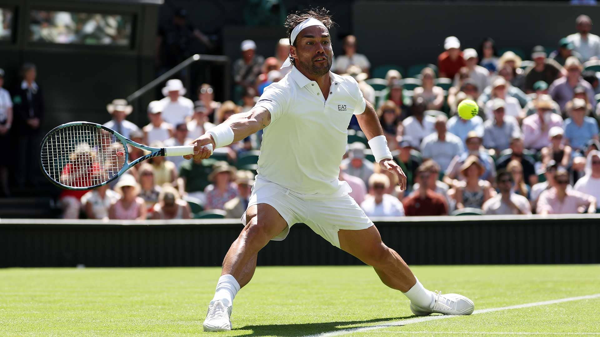 Acacia kersey i'm not a repeat customer, but she gave it